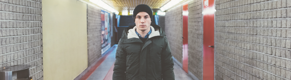 ¿Qué son las funas y cómo funcionan? | BRAVE UP!