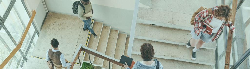 BRAVE UP!¿Para qué sirve el diagnóstico de convivencia escolar de BRAVE ...