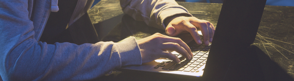 BRAVE UP!¿Qué es el FOMO? Guía para adultos | BRAVE UP!